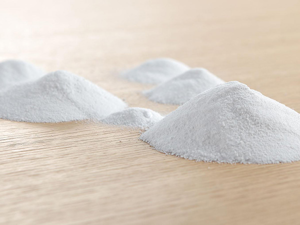 Silicon Carbon Anode Fine Powder Horizontal Bead Mill 0.5L