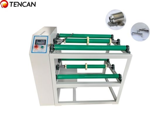 Rolling Ball Mill factory, Buy good price Stirred Ball Mill products