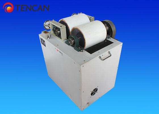 Powder Crusher Machine factory, Buy good quality Powder Crusher Machine ...