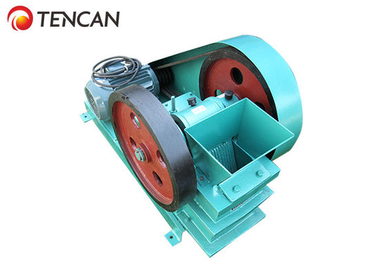 Powder Crusher Machine factory, Buy good quality Powder Crusher Machine ...